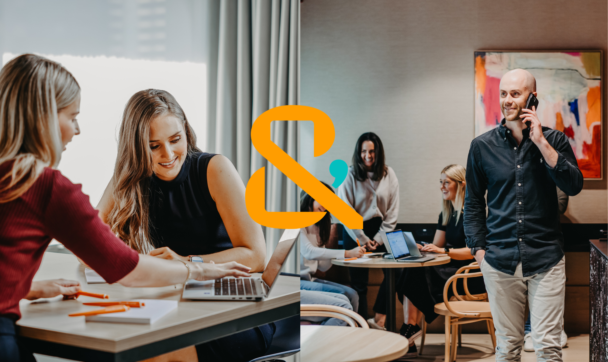 Engineering Maintenance Manager Job Victoria