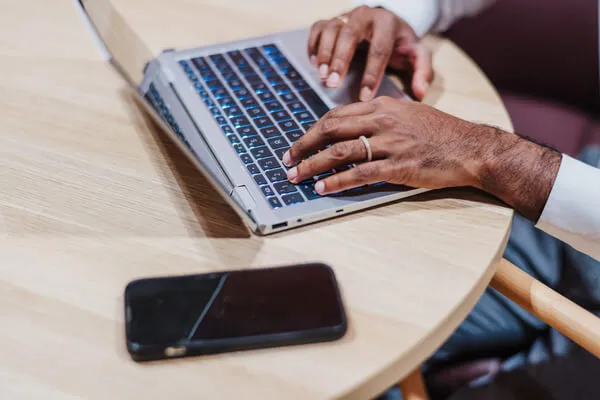 Strategies to Enhance Employee Retention for 2024