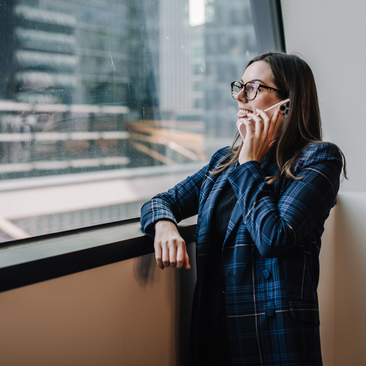 Thoughtful Interview Questions: Stand Out in Your Next Job Interview