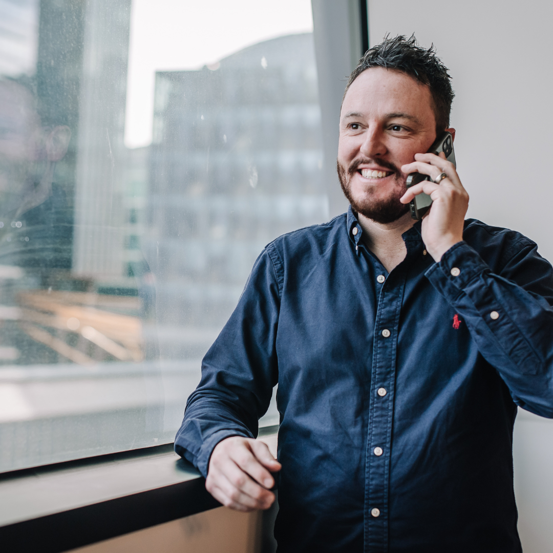 Employee Retention: Key Strategies for Business Success | Sharp