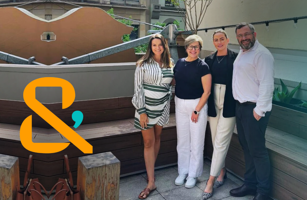 A People-First Culture: Bethany’s Story of Care, Career and